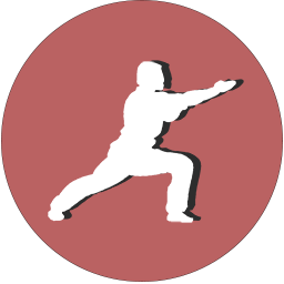 Karate Snippets - Visual Studio Marketplace
